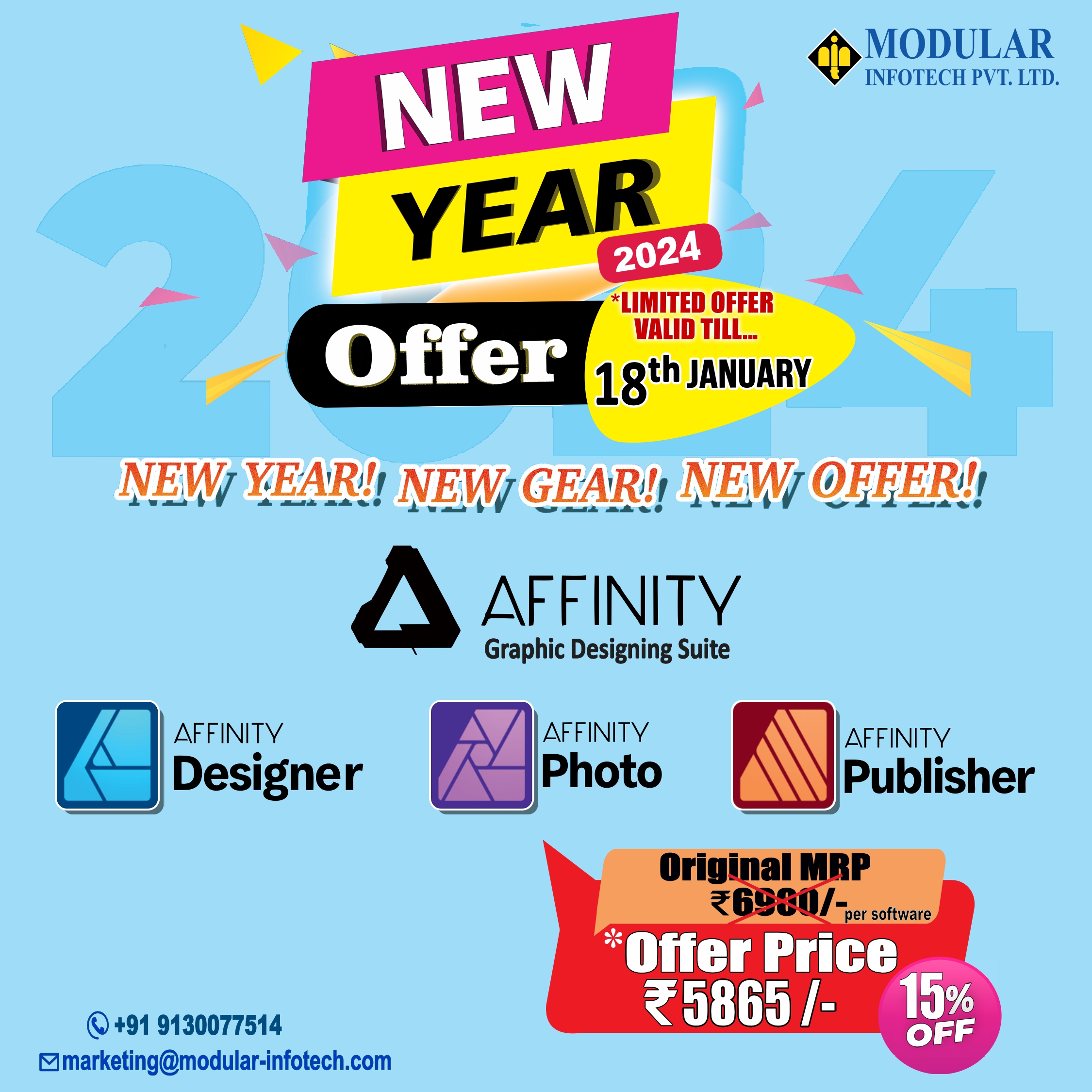 Welcome to Modular Infotech, Pune, India. Known for Shree-Lipi and leader in Document Scanning ...