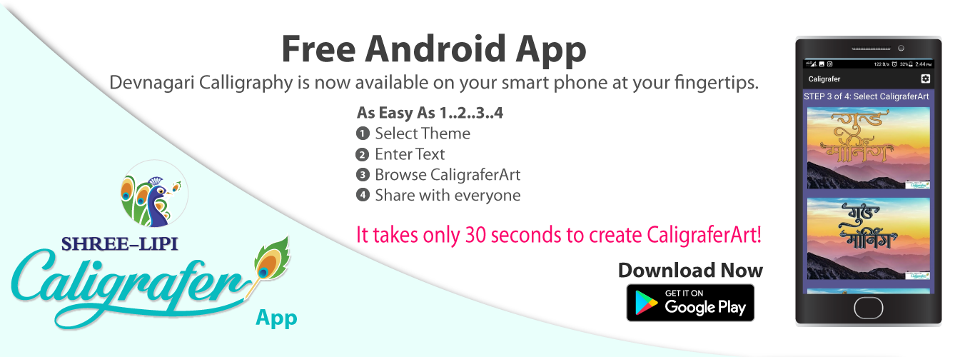 Indian Language Software Company : Modular Infotech Pvt. Ltd. - Home Page