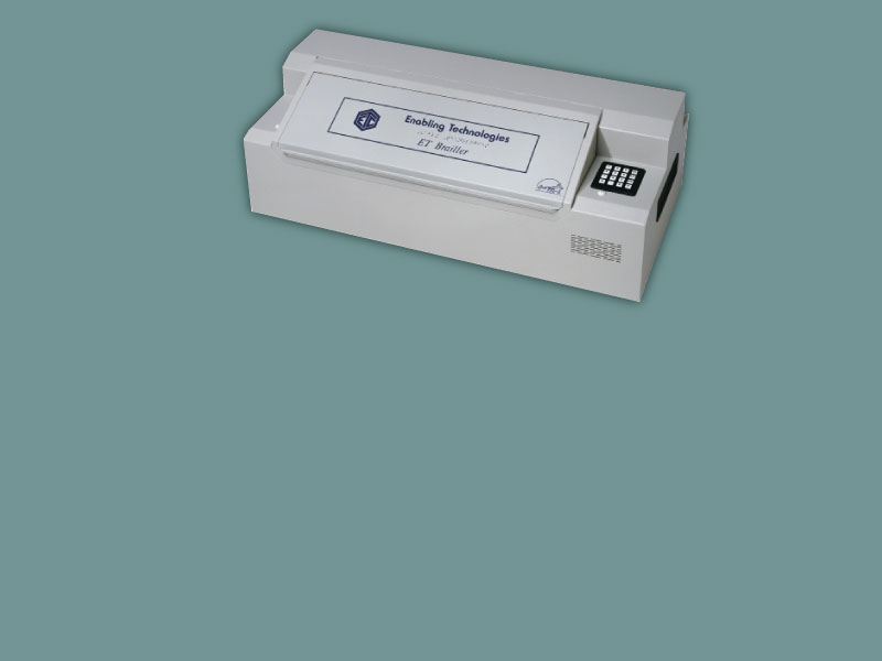 Indian Language Software Company : Modular Infotech Pvt. Ltd. - Home Page