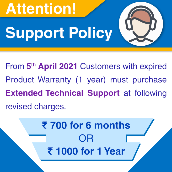 Welcome to Modular Infotech, Pune, India. Known for Shree-Lipi and ...