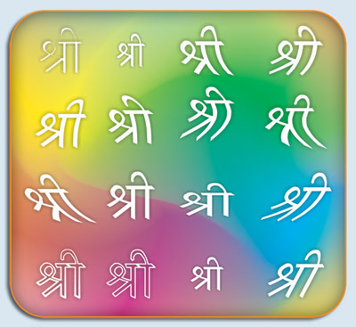 Modular Forum Newsletter - March 2015